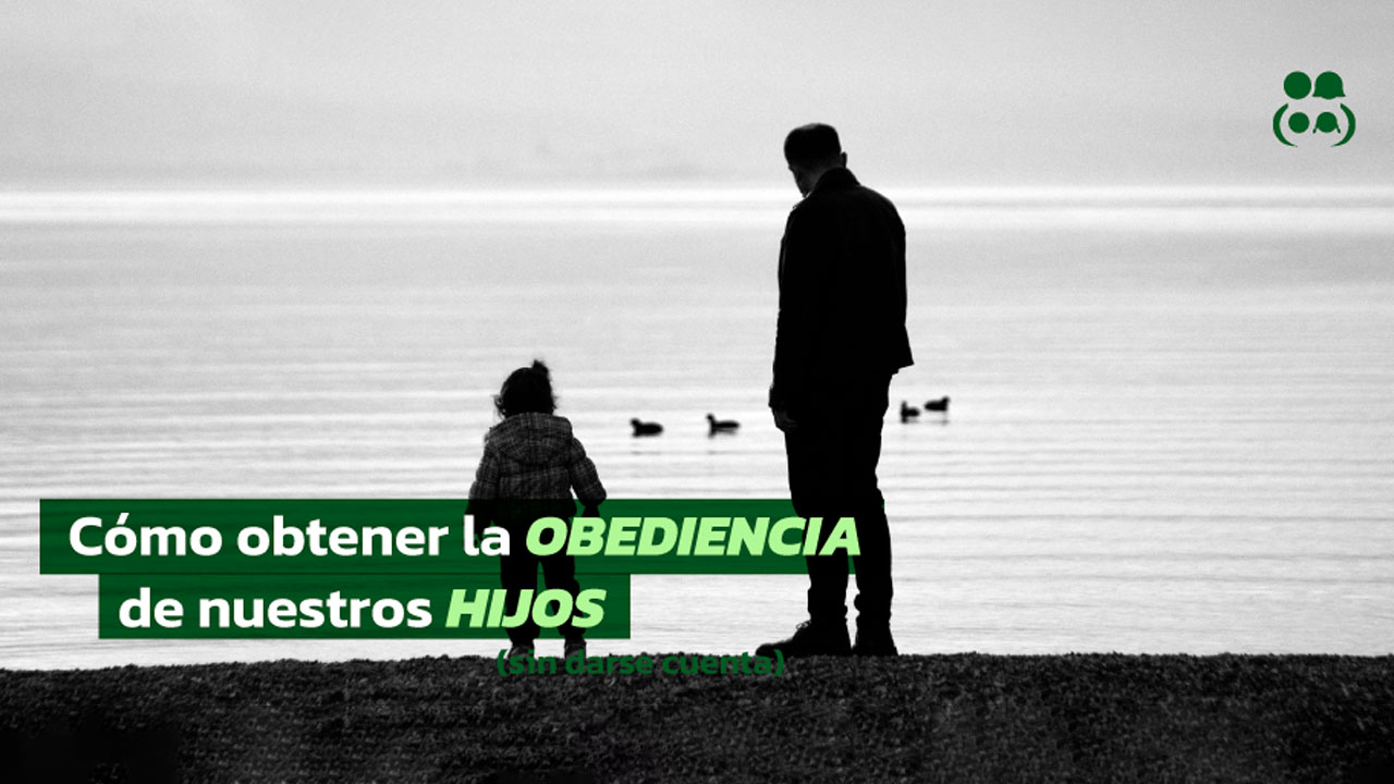 Acerca de nosotros | Eduardo y Mary Montalván - De Padres a Hijos